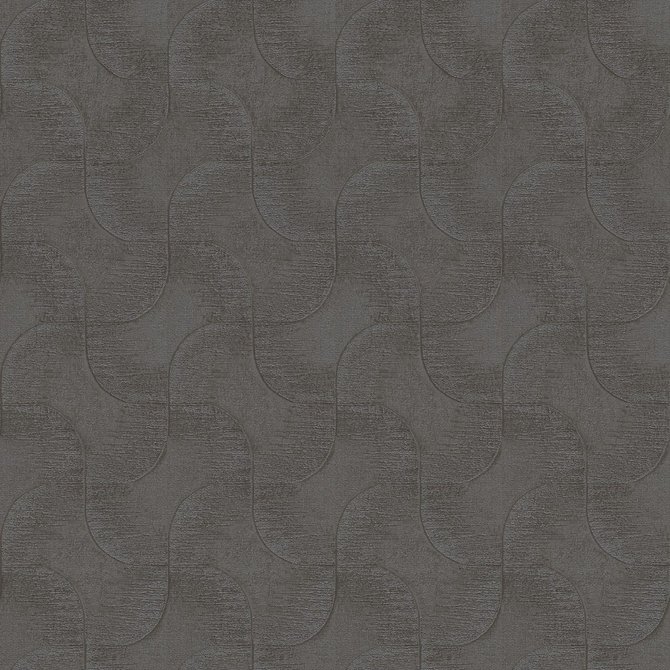 RASCH tapeta 608168