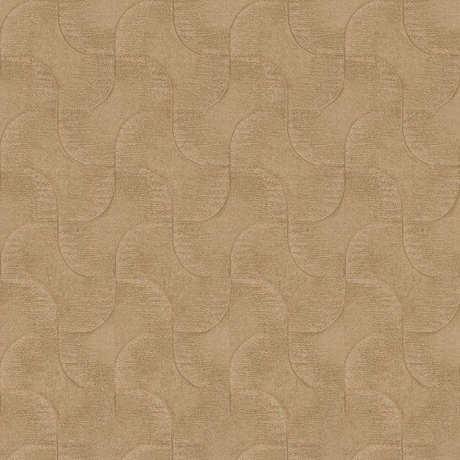 RASCH tapeta 608151