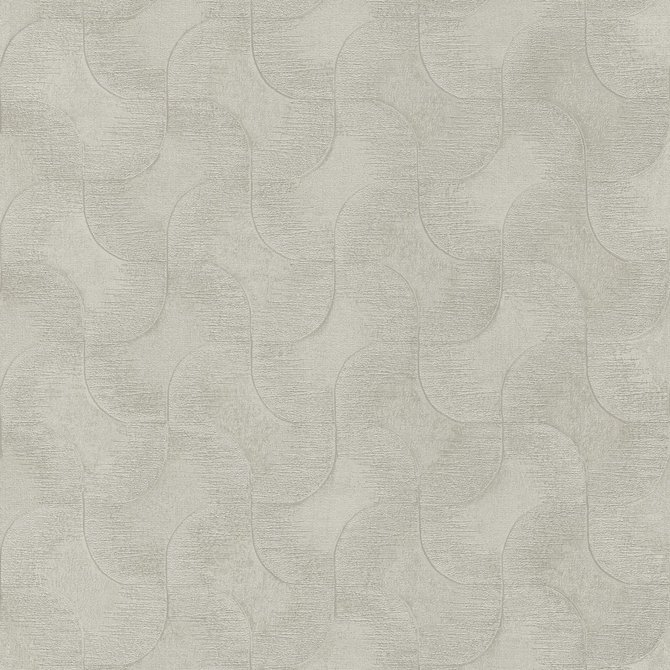 RASCH tapeta 608144