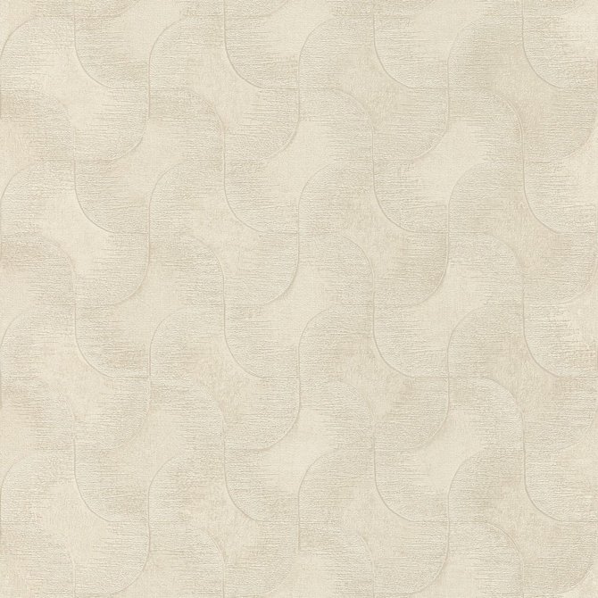 RASCH tapeta 608137