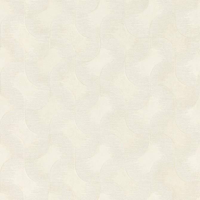 RASCH tapeta 608120