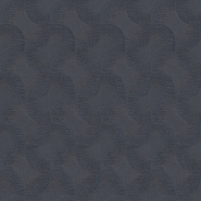 RASCH tapeta 608113