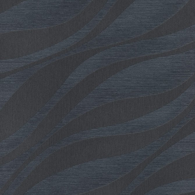 RASCH tapeta 608076