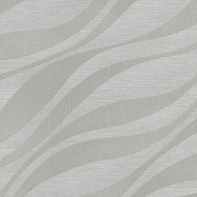 RASCH tapeta 608069