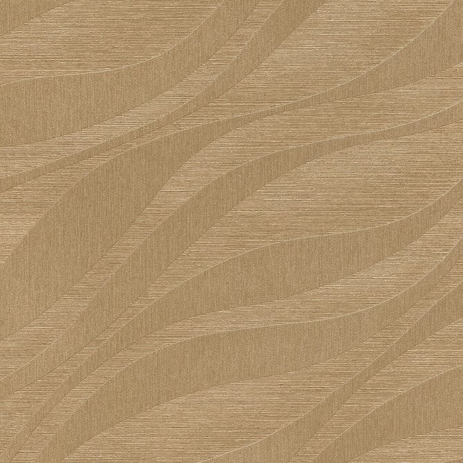 RASCH tapeta 608052