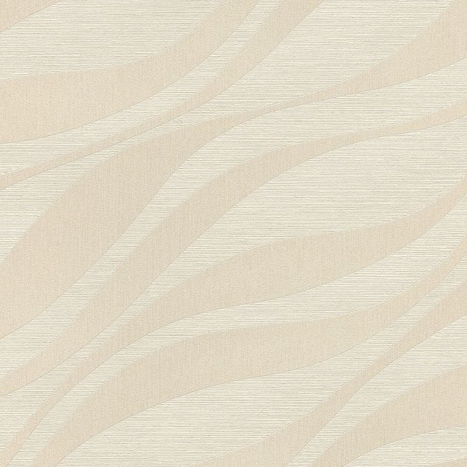 RASCH tapeta 608038