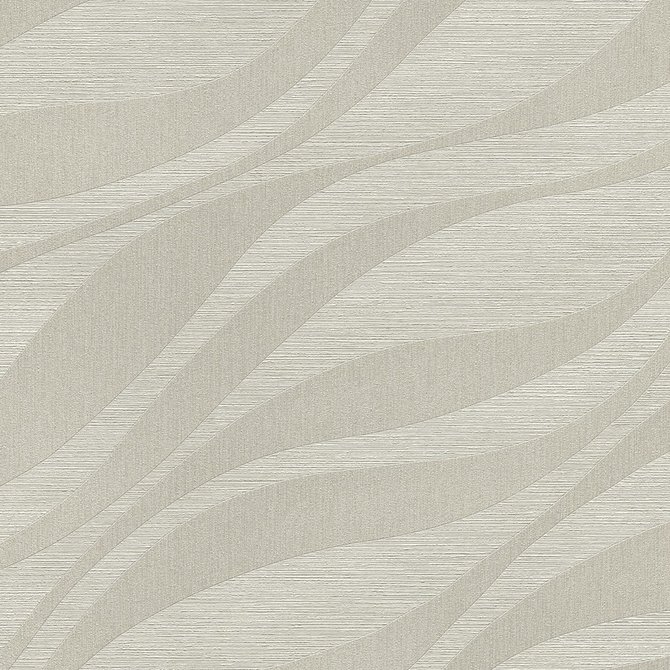 RASCH tapeta 608021