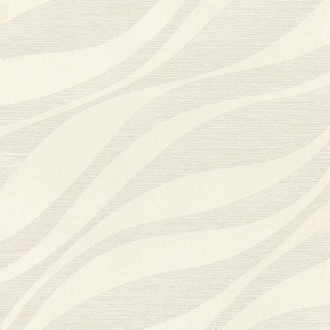 RASCH tapeta 608014