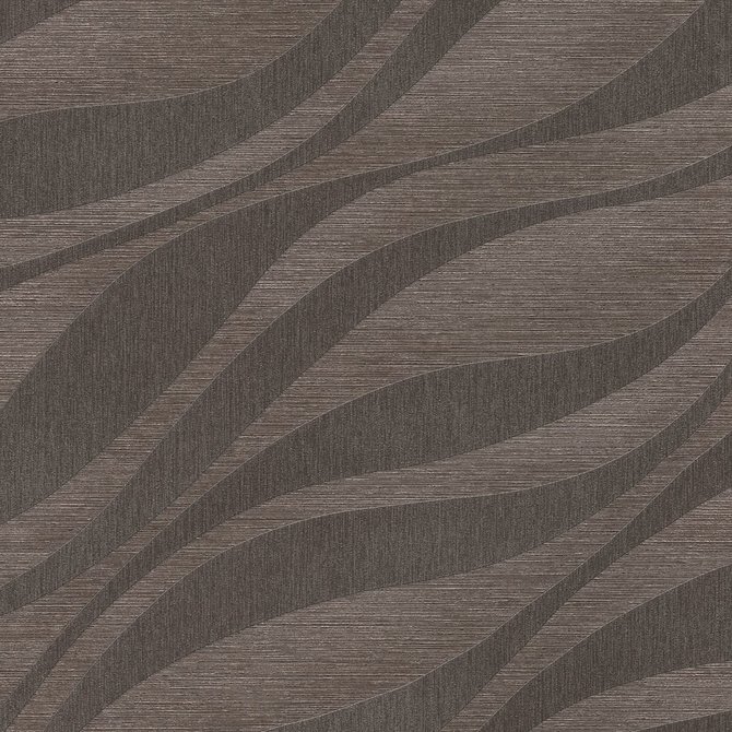 RASCH tapeta 608007