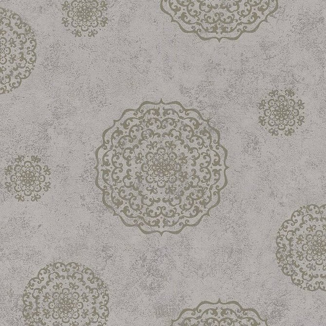 RASCH tapeta 540567