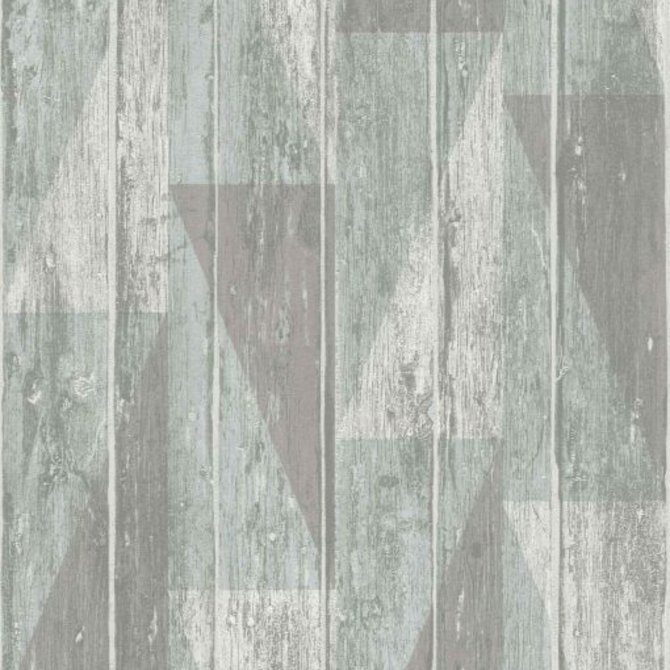 RASCH tapeta 809114