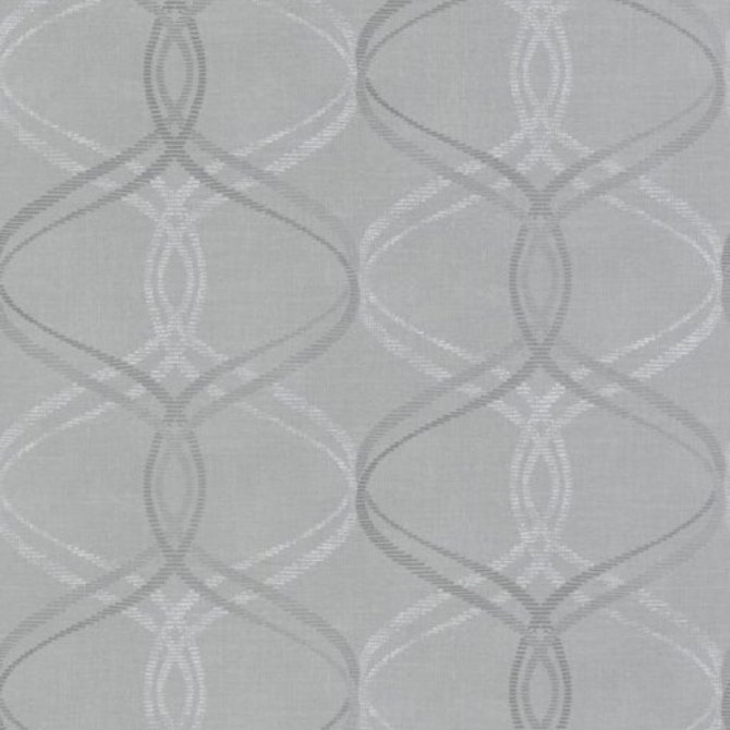 RASCH tapeta 801644