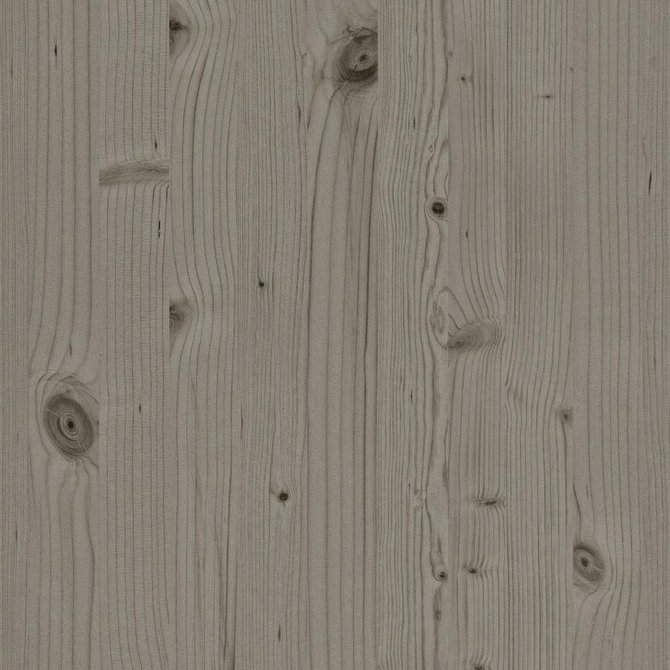 RASCH tapeta 606270