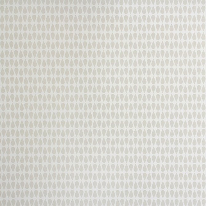RASCH tapeta 603514
