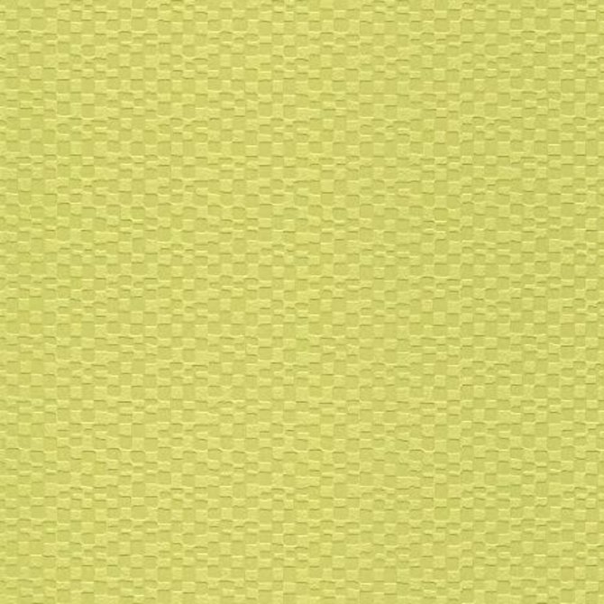 RASCH tapeta 795752
