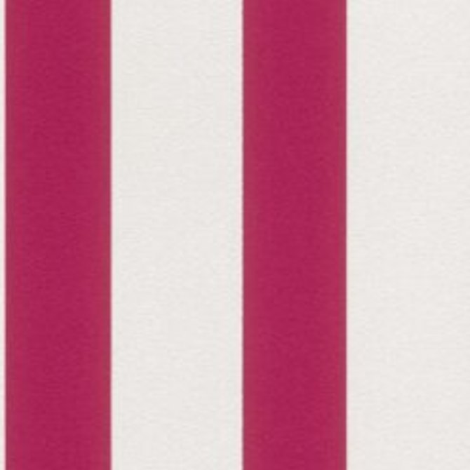 RASCH tapeta 700206