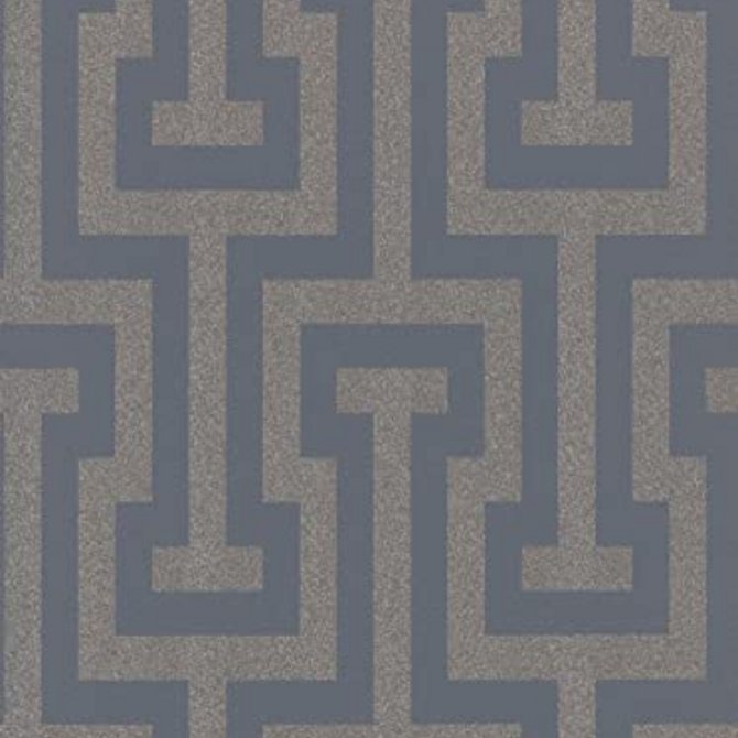 RASCH tapeta 523928