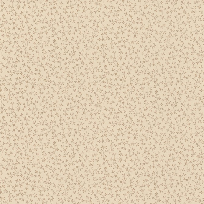 RASCH tapeta 710762