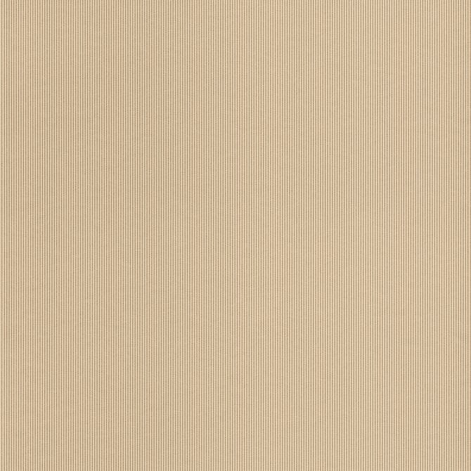 RASCH tapeta 710229