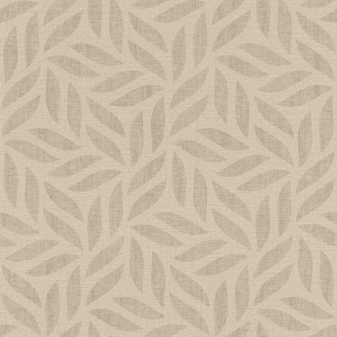 RASCH tapeta 704648