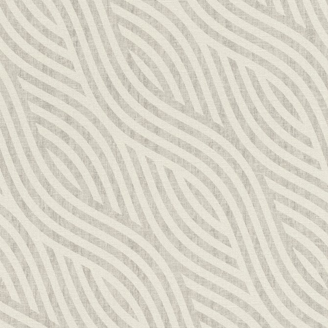 RASCH tapeta 704525