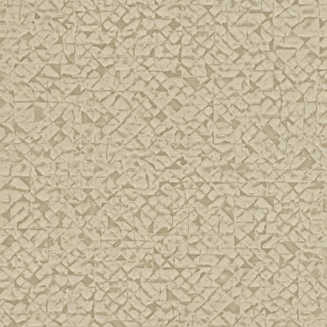 RASCH tapeta 704341