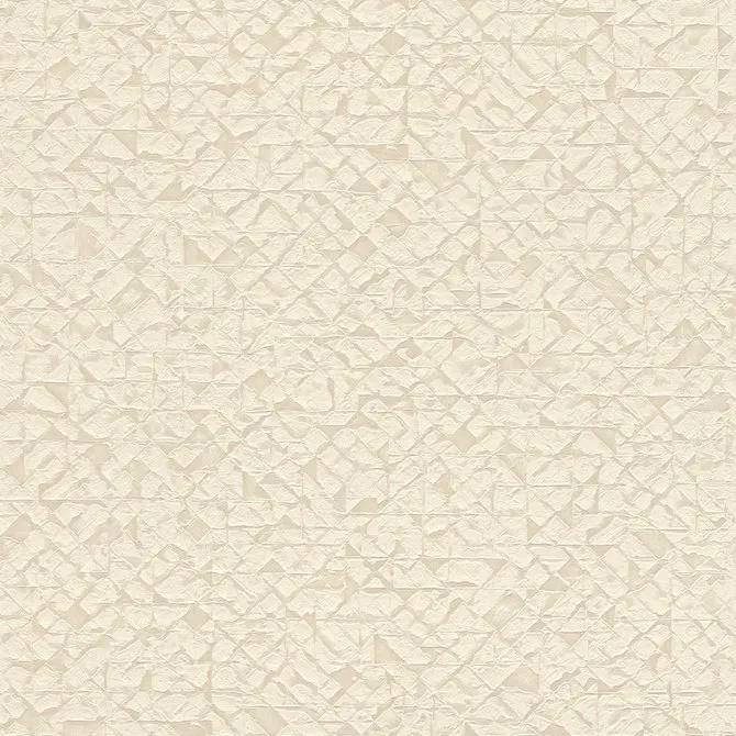 RASCH tapeta 704334