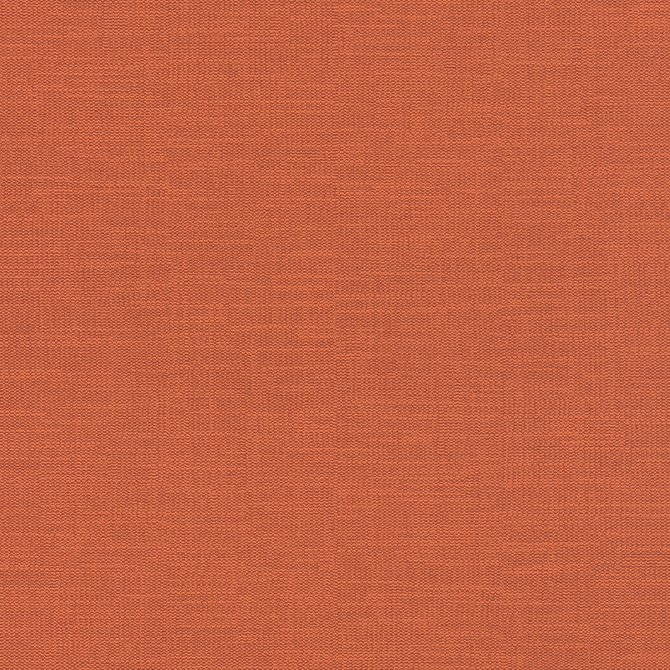 RASCH tapeta 700497