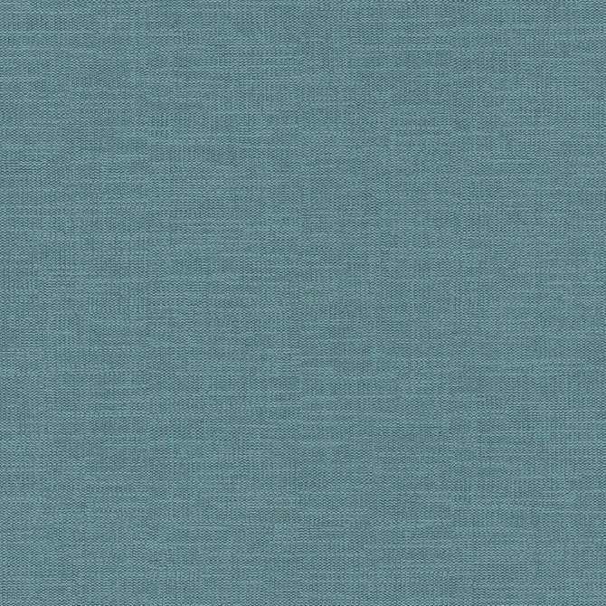 RASCH tapeta 700473