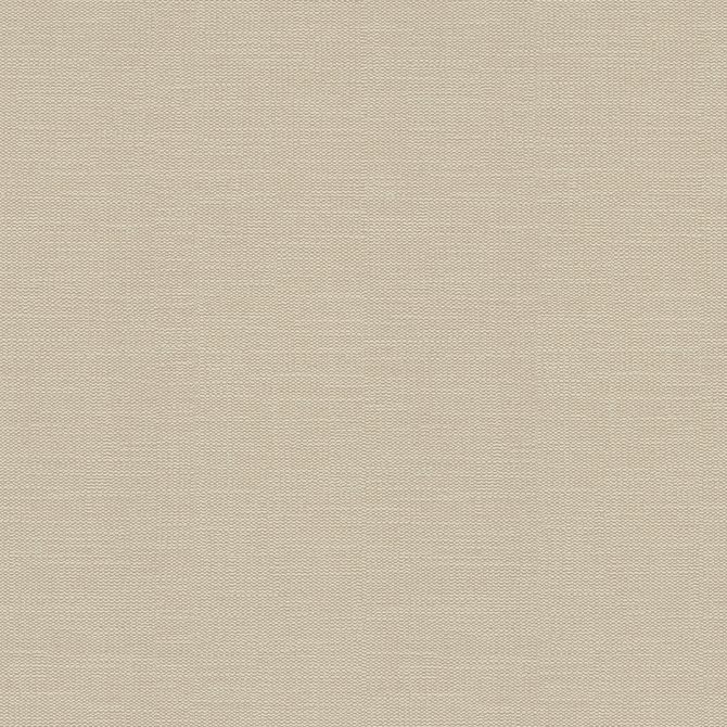 RASCH tapeta 700459