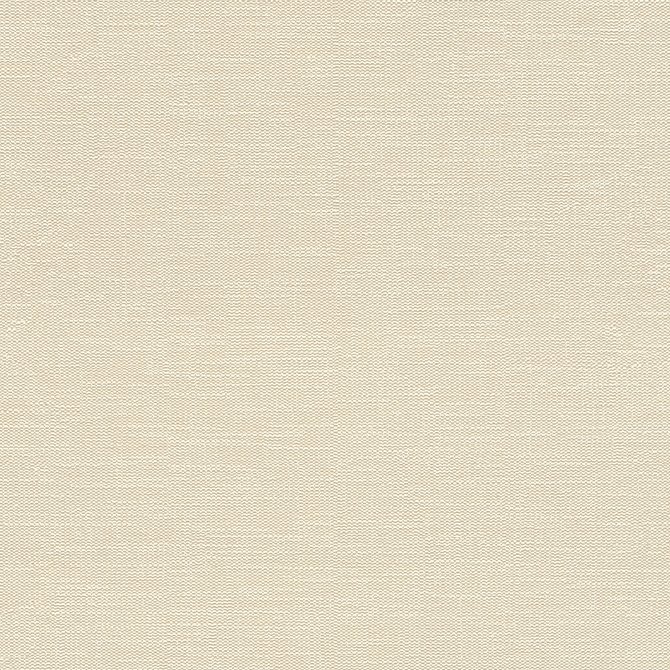 RASCH tapeta 700442