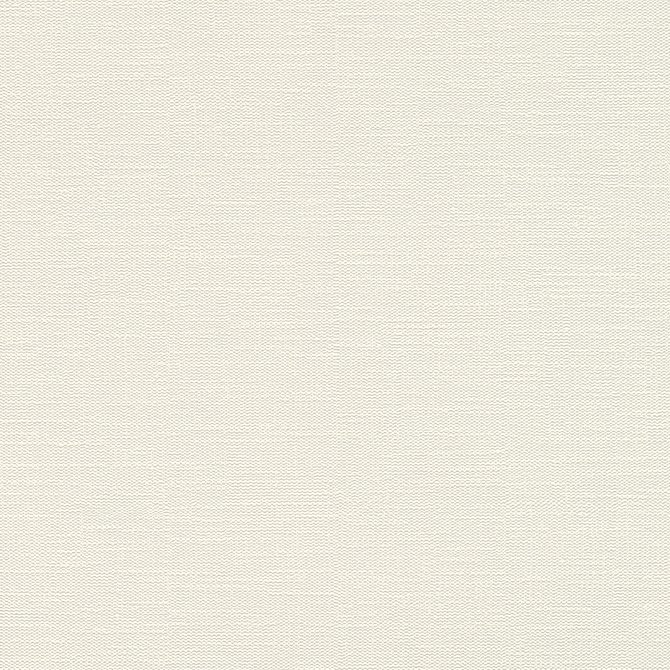 RASCH tapeta 700435