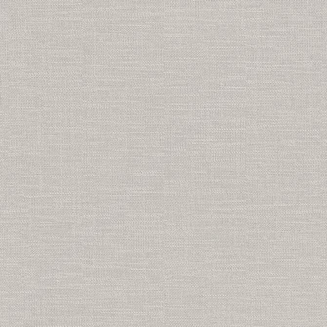 RASCH tapeta 700428