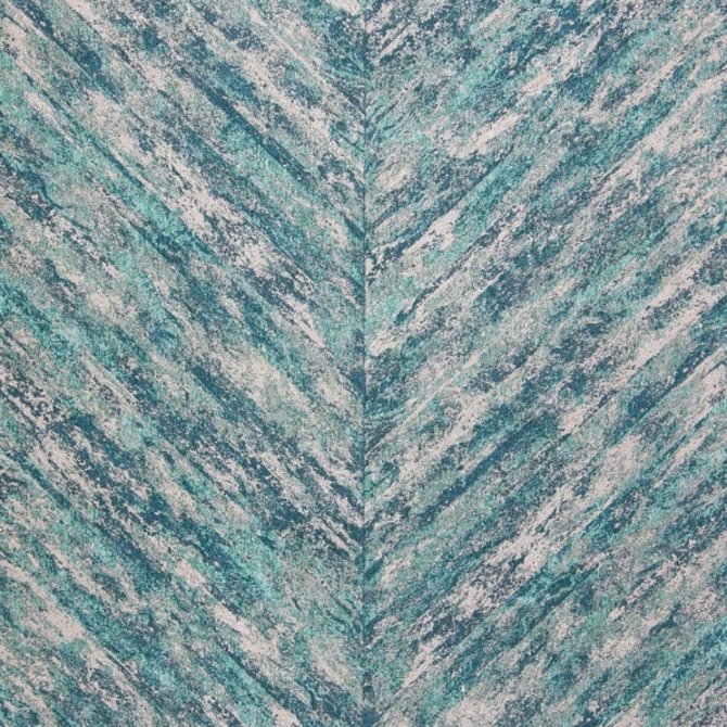 RASCH tapeta 617542
