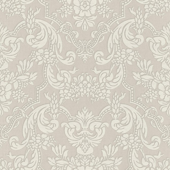 RASCH tapeta 570625