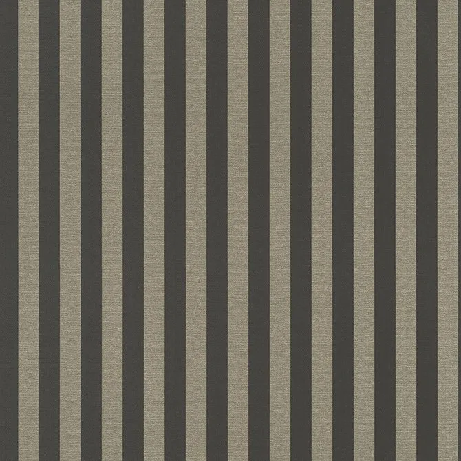 RASCH tapeta 570335
