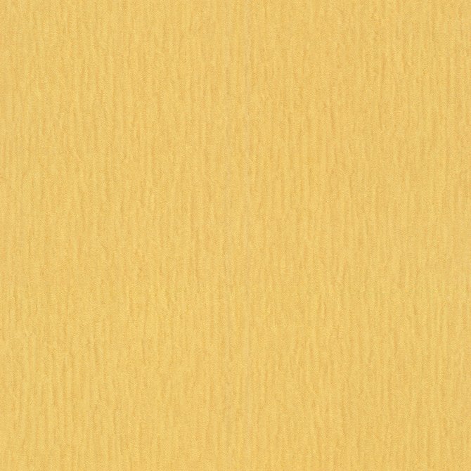 RASCH tapeta 570083