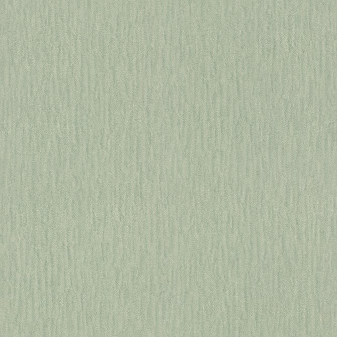 RASCH tapeta 570069