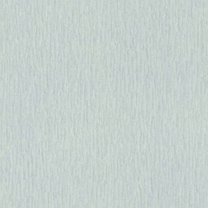 RASCH tapeta 570052