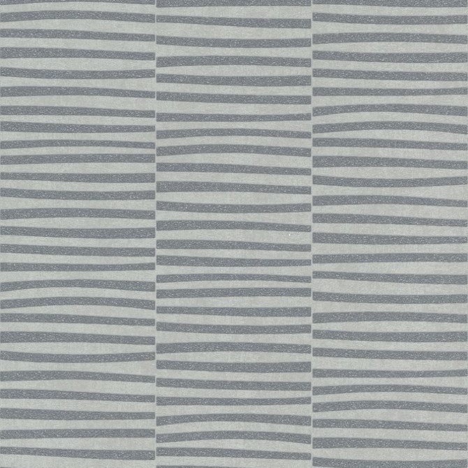 RASCH tapeta 542035