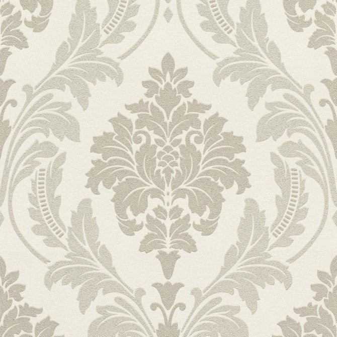 RASCH tapeta 541601