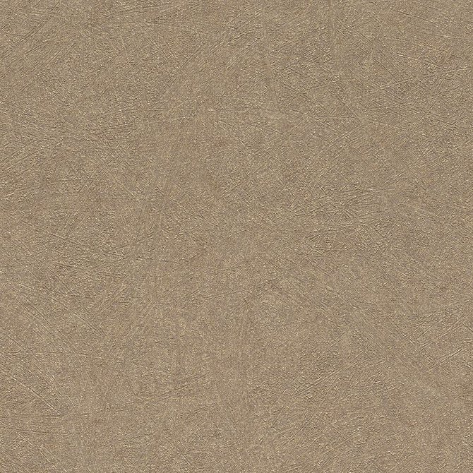 RASCH tapeta 520286
