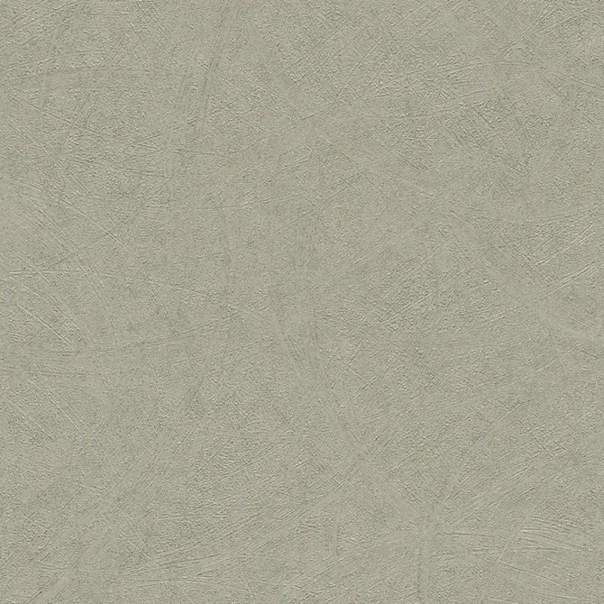 RASCH tapeta 520279