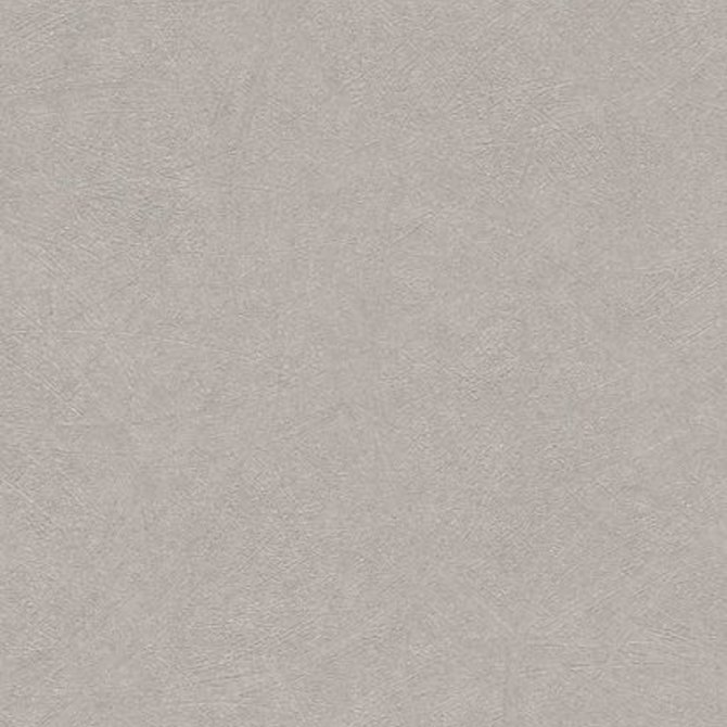 RASCH tapeta 520255