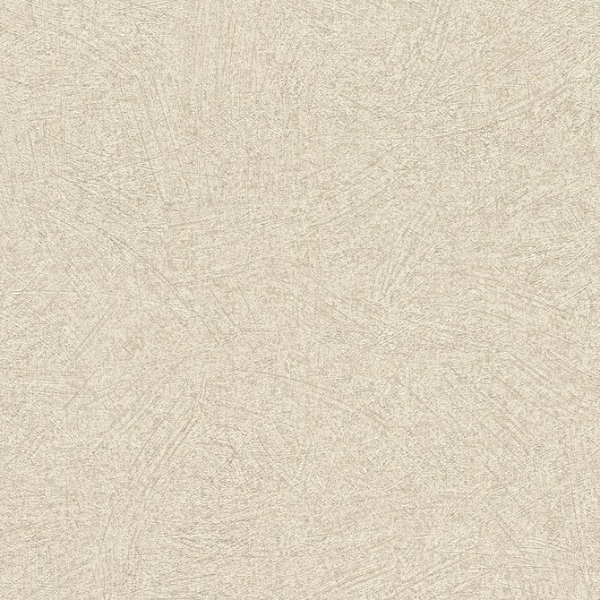 RASCH tapeta 520248