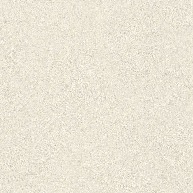 RASCH tapeta 520231