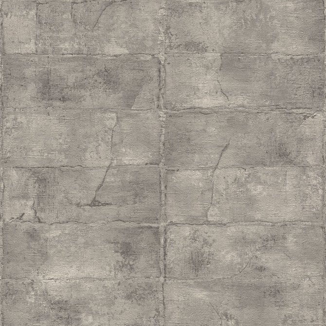 RASCH tapeta 520156