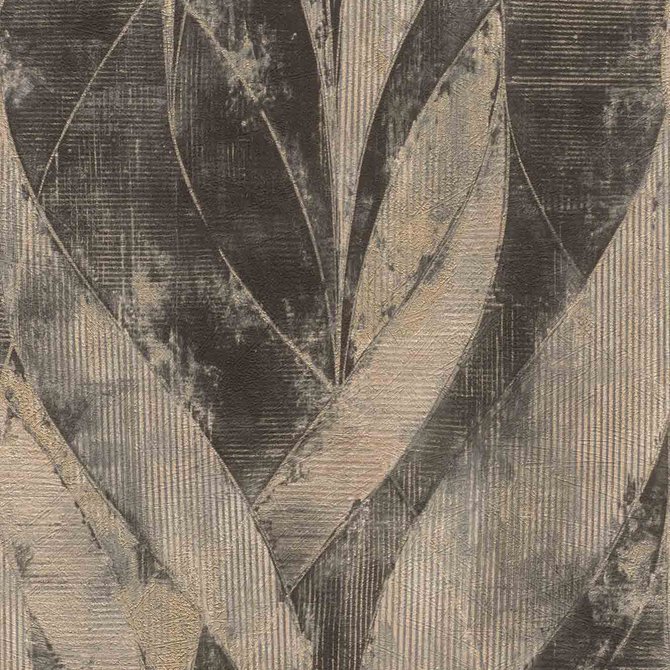 RASCH tapeta 520071