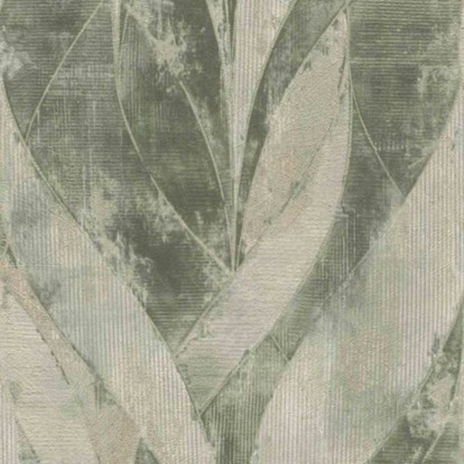 RASCH tapeta 520057