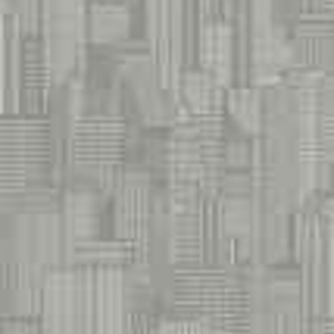 RASCH tapeta 795134